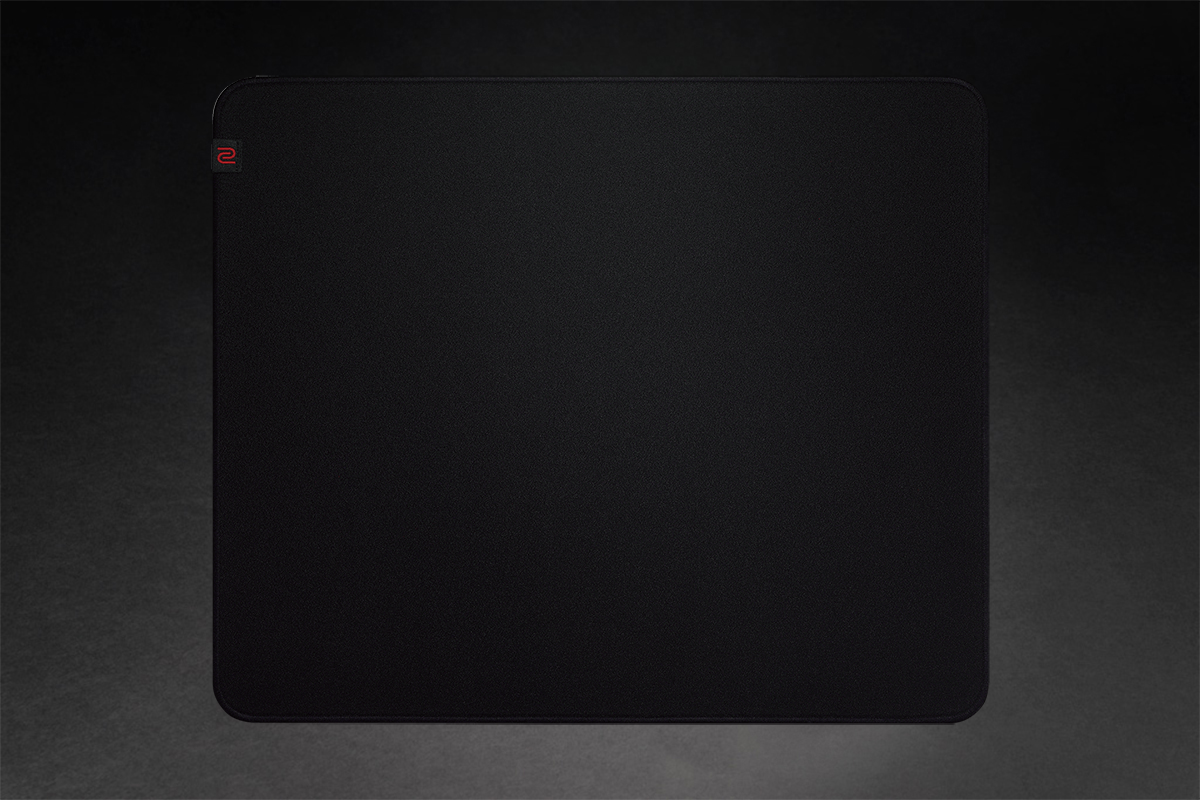 CSSHOP - Zowie Gamer musemåtte - PTF-X